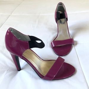 Forever 21 Shoes | Forever21 Booties | Poshmark